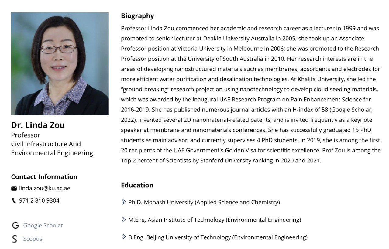 Chemtrails Deliver Aluminum & Reduced Graphene Oxide to Enhance Phonon ...