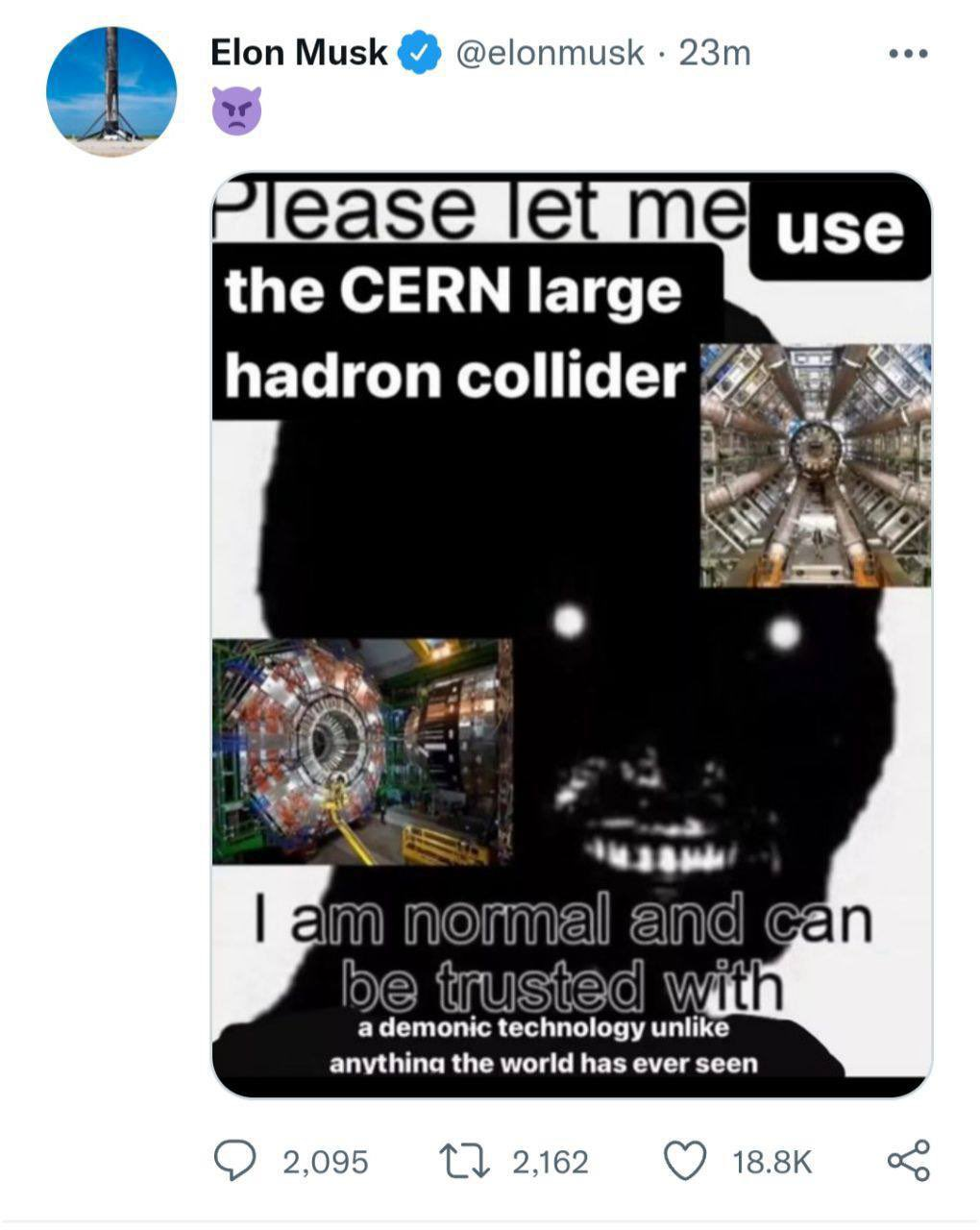 CERN’s White Rabbit Particle Generator: Welcome to the Cloud ...